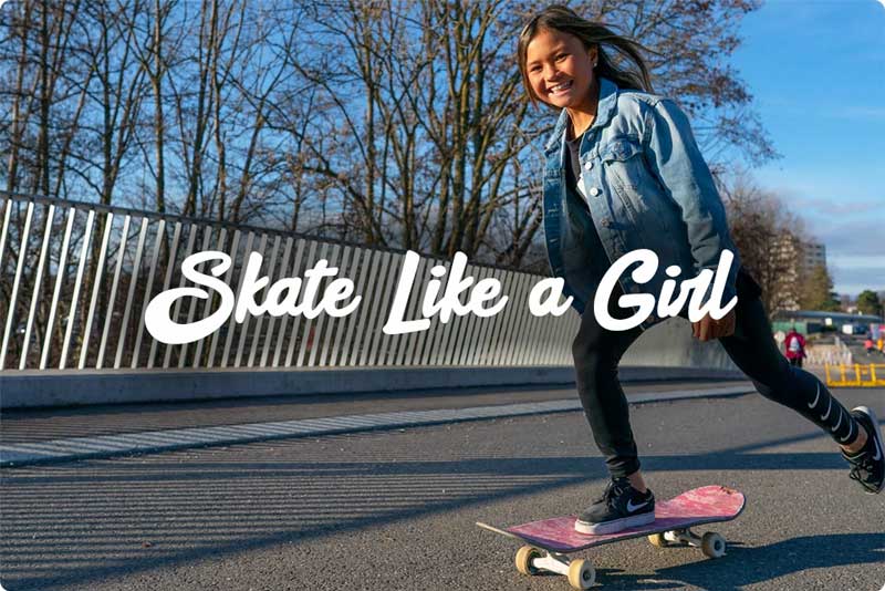 WeHero - Volunteer and giving solutions for the worlds best companies