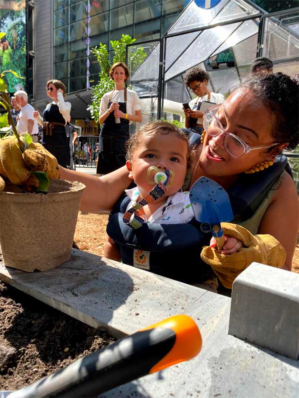 About | WeHero - Empowering the world to change the world