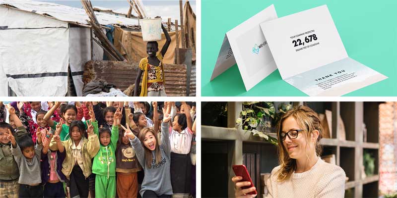 WeHero Corporate Skills Based Volunteer Programs