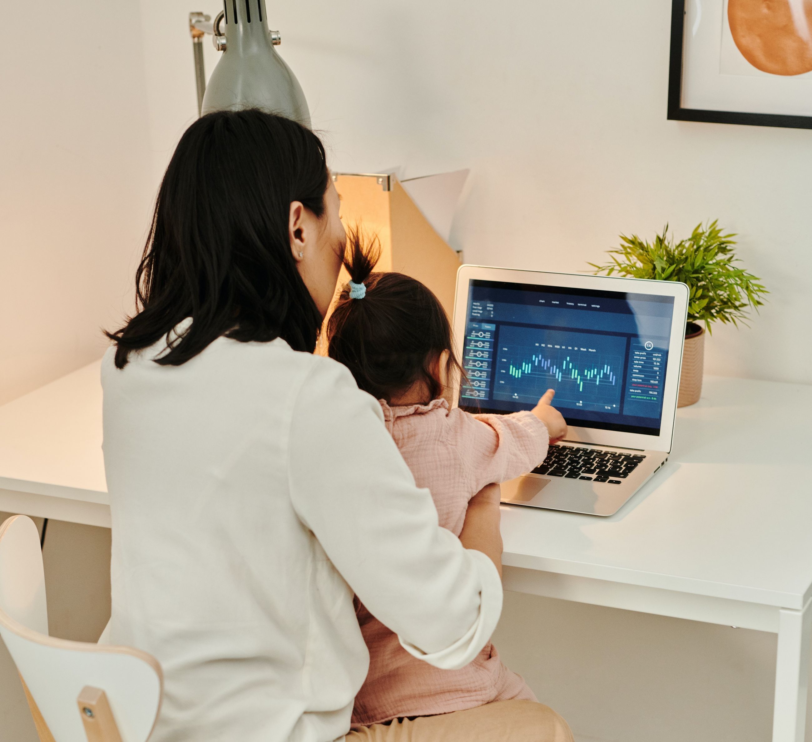 Social Impact Calendar - WeHero