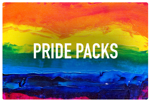 WeHero March 2024 Newsletter