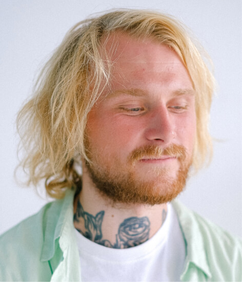 Psichologas internetu | Psichologo konsultacija internetu