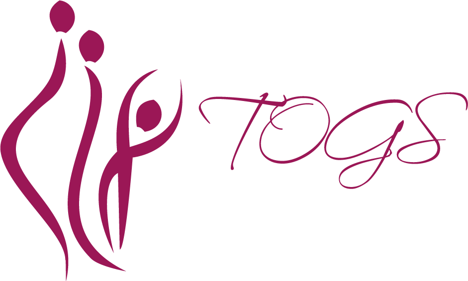 Contact Us - Tamworth Obstetrics & Gynaecology Service | Tamworth NSW