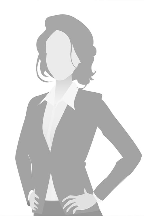 About Us | Rollin' Smiles