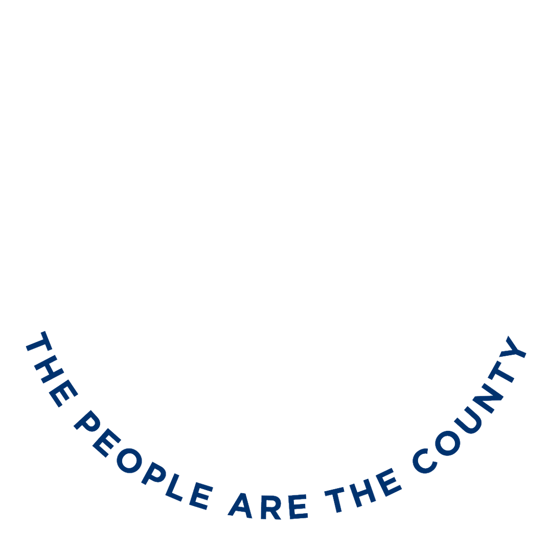 Official Simcoe County Rovers FC | Home