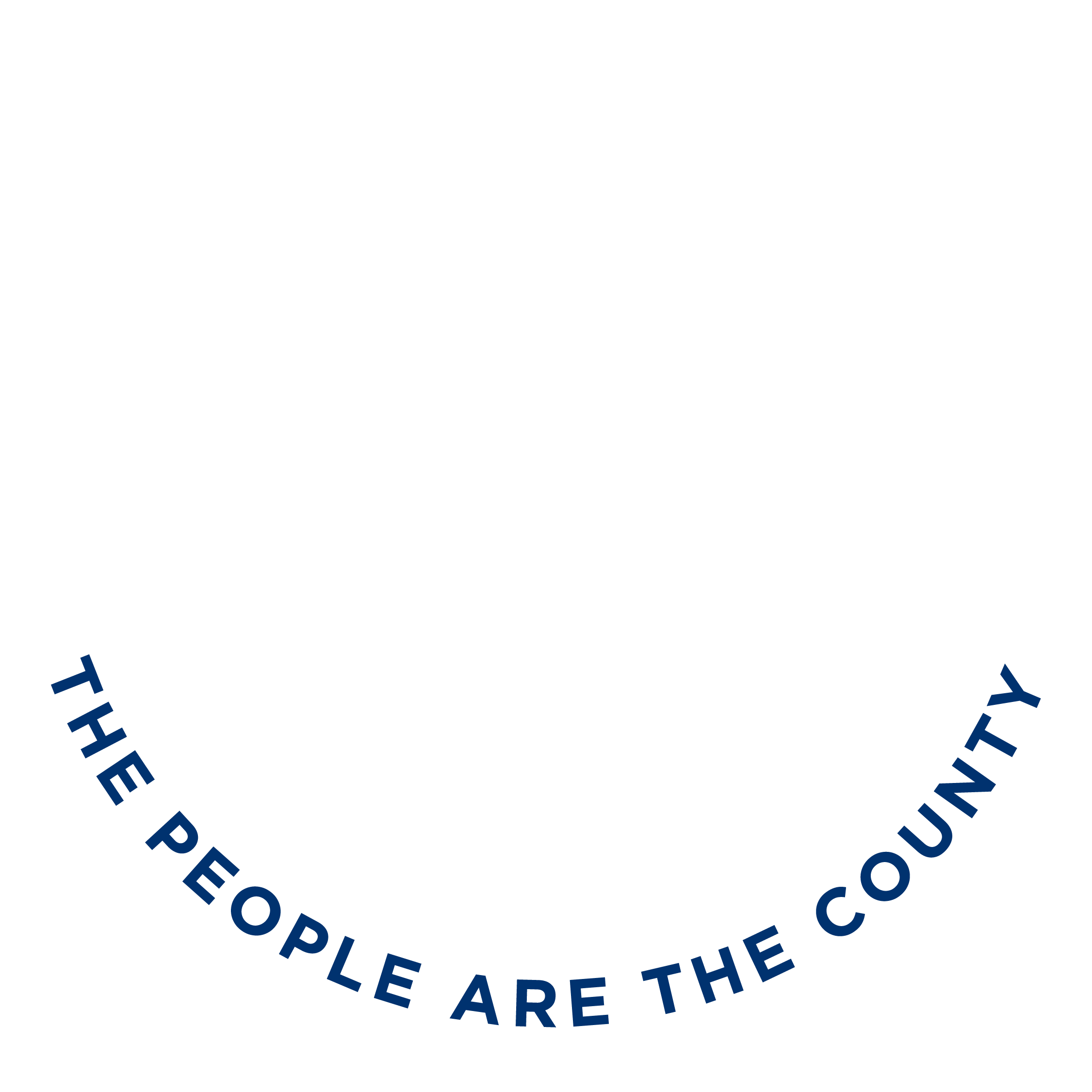 Official Simcoe County Rovers FC | Home