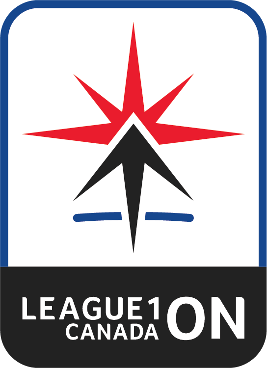 Official Simcoe County Rovers FC | Home