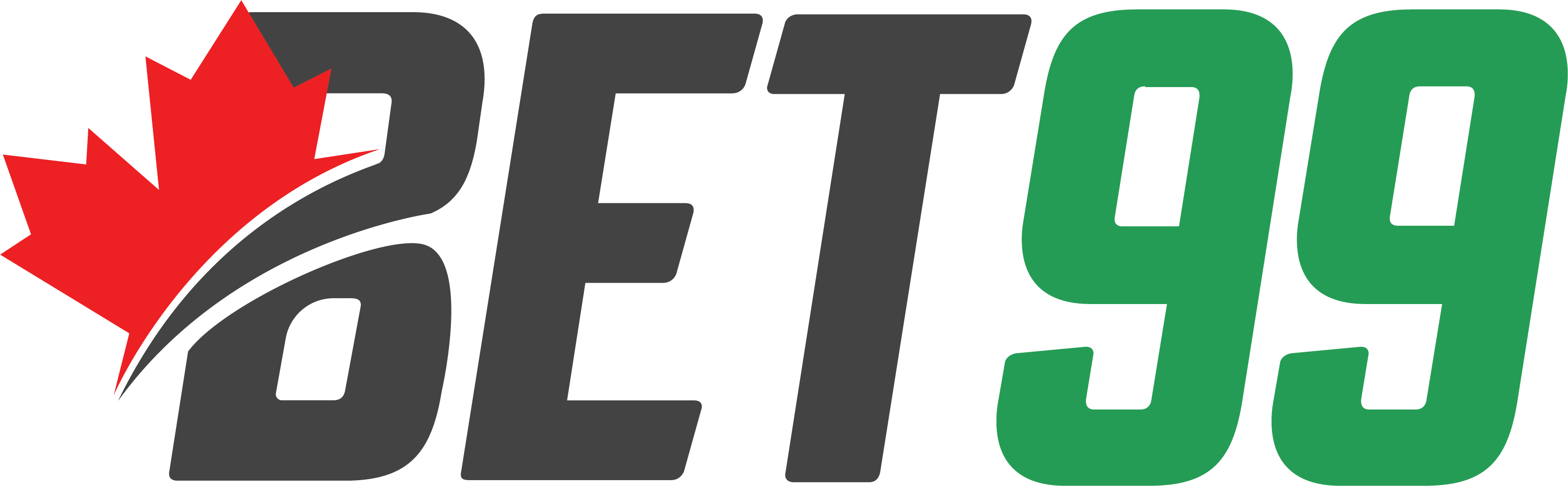 Official Simcoe County Rovers FC | Home