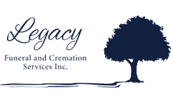 Official Simcoe County Rovers FC | Home