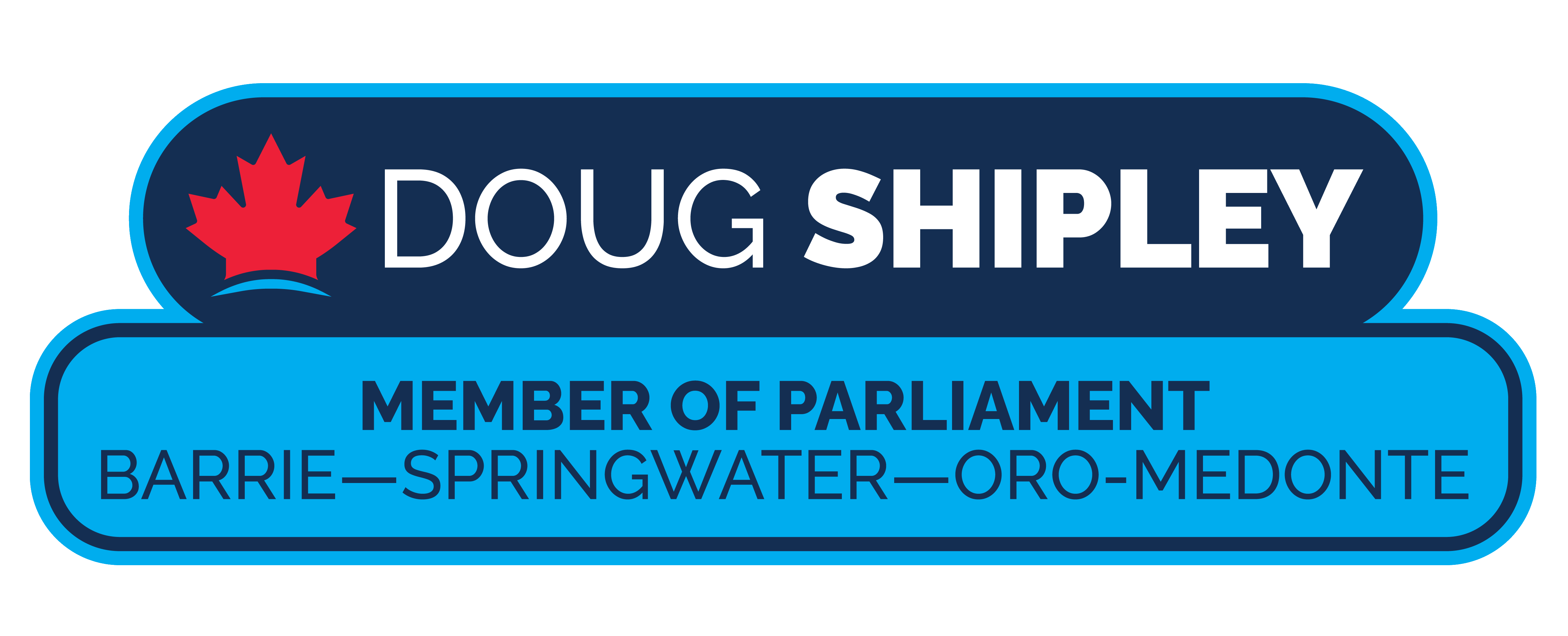 Official Simcoe County Rovers FC | Home