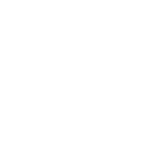 JSA+Partners | Tech PR and Communications