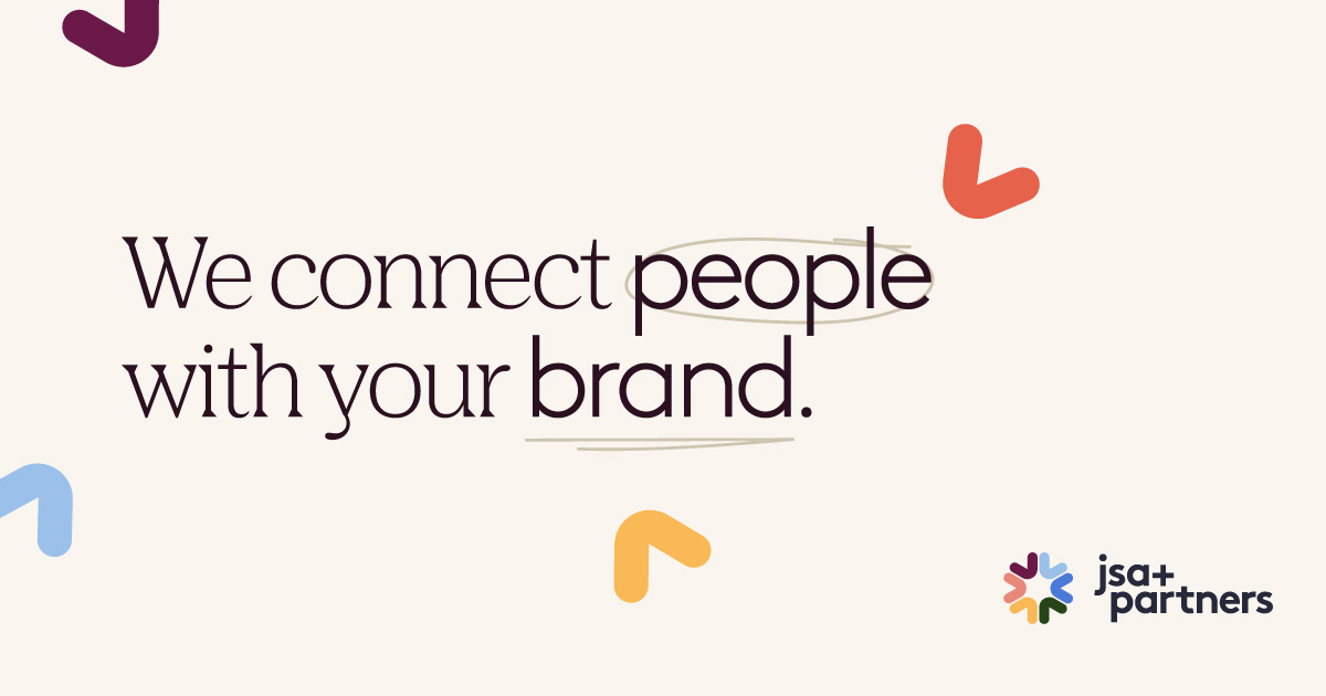 JSA+Partners | Tech PR and Communications