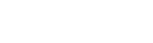 Additional Child Care Subsidy (ACCS) Child Wellbeing