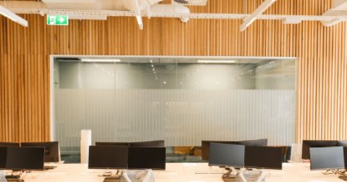 Timber Battens | Solid Timber | Wooden Batten | Featurecraft