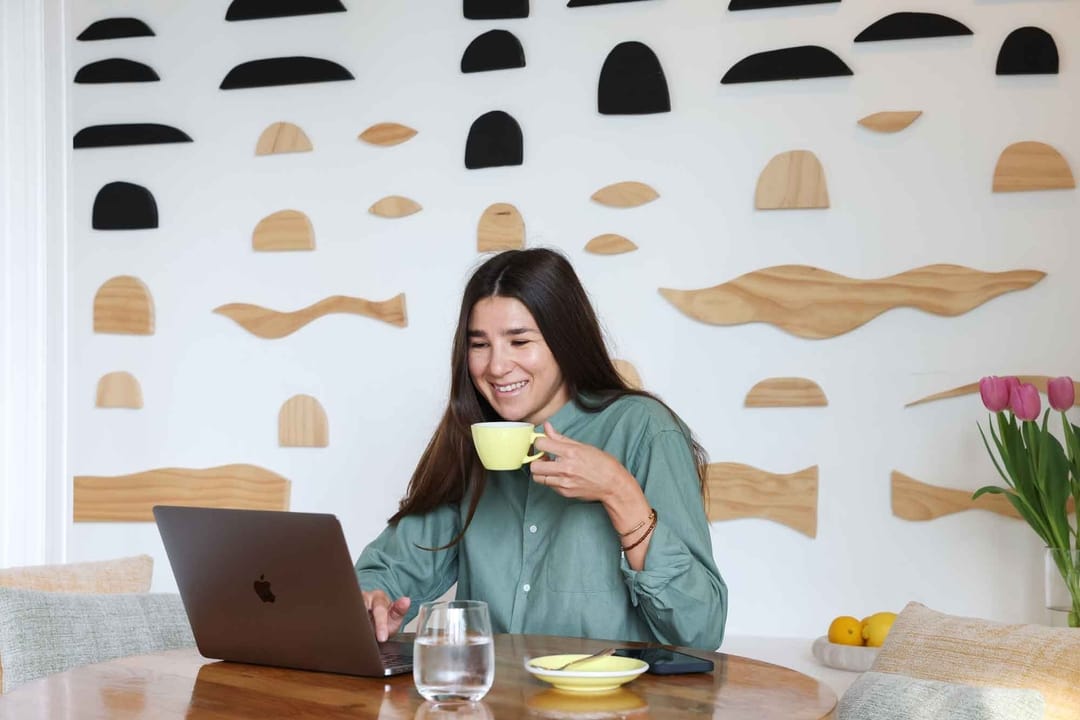 Beevo - We love the things you hate