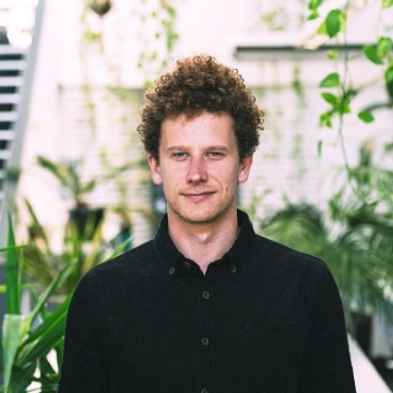 UBlockout - Bedrooms - A better sleep solution