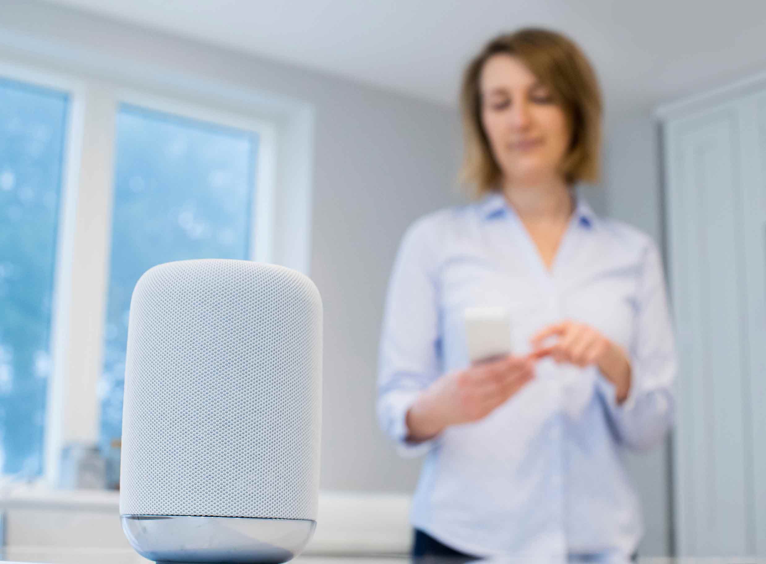 Nursery and Kids Rooms