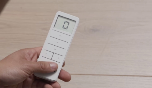 UBlockout - Bedrooms - A better sleep solution