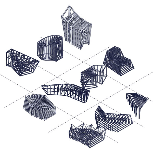 Renewable Architecture Lab - _AST
