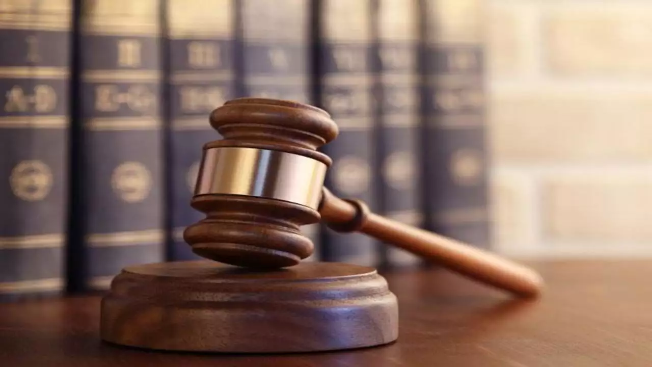 Is Father In Law Liable To Give Maintenance To Widow Daughter In Law