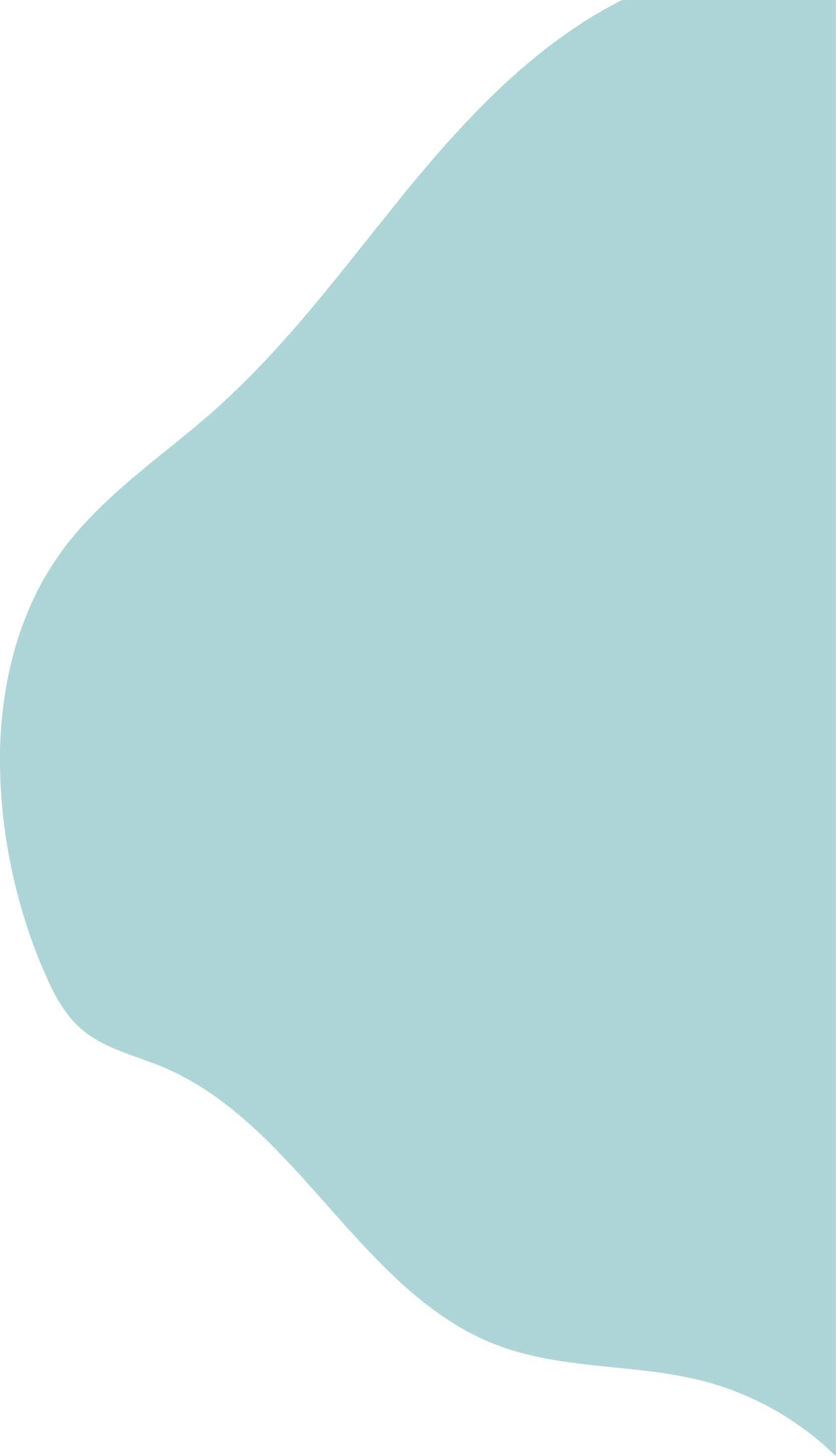 The Team Behind ReWild