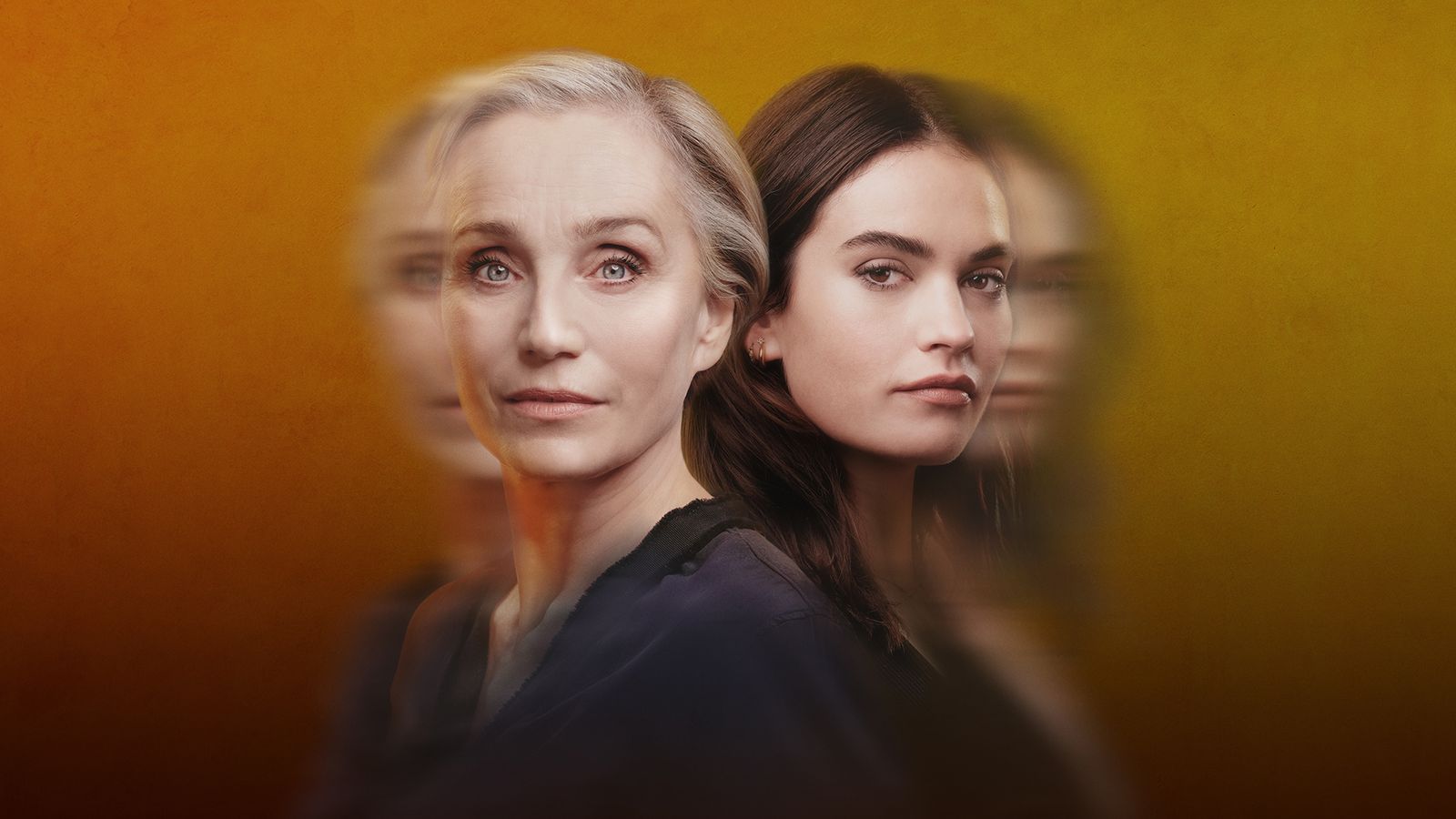 Lyonesse | Official Box Office | Harold Pinter Theatre Lyonesse | Official Box Office | Harold Pinter Theatre