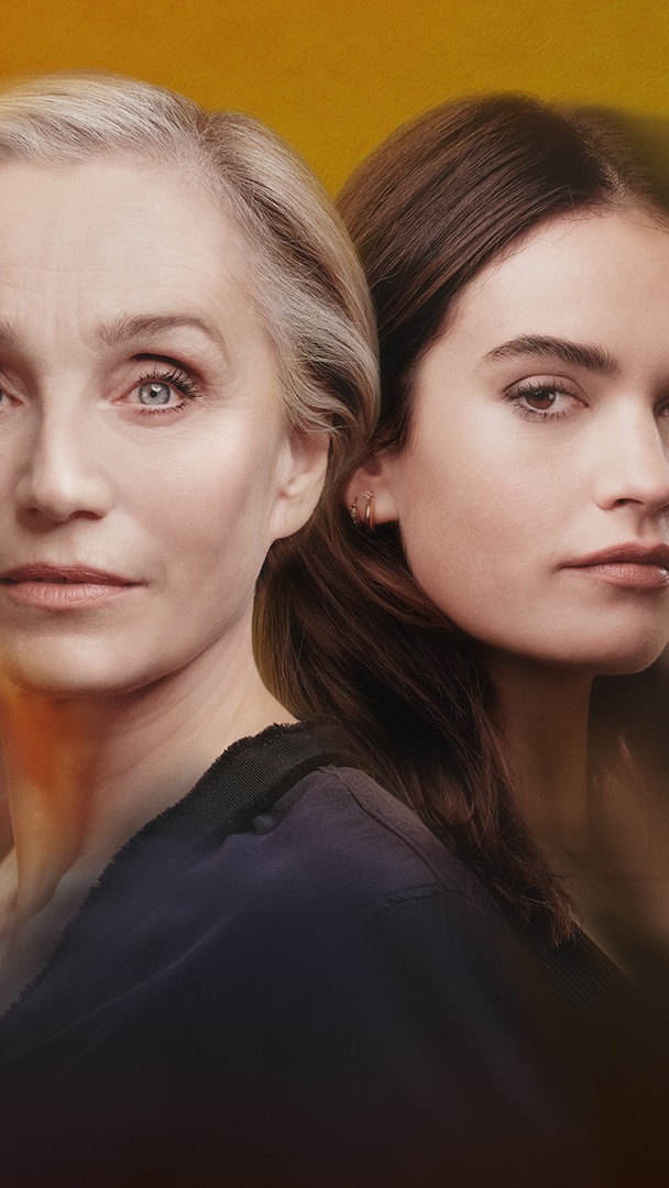 Lyonesse | Official Box Office | Harold Pinter Theatre
