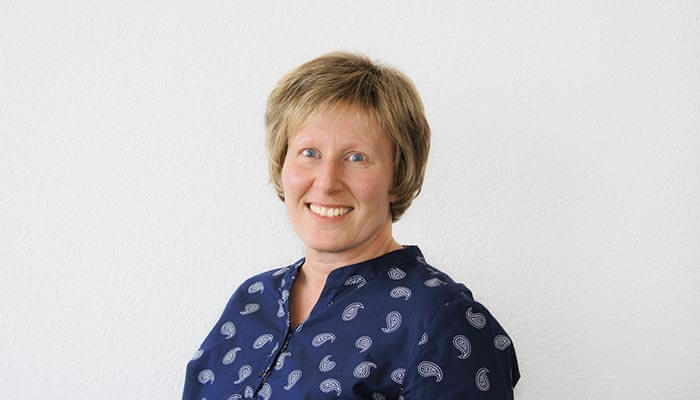 Mitarbeitende & Vorstand | Licht im Osten Schweiz