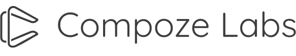 Custom Software Development | Compoze Labs | Minnesota