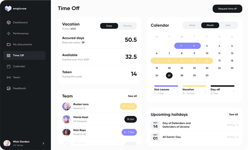 Custom Software Development | Compoze Labs | Minnesota