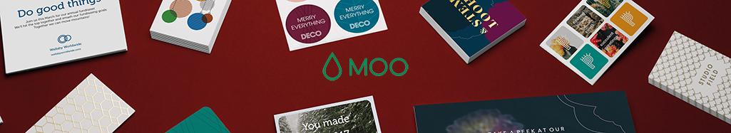 Moo Coupon Codes