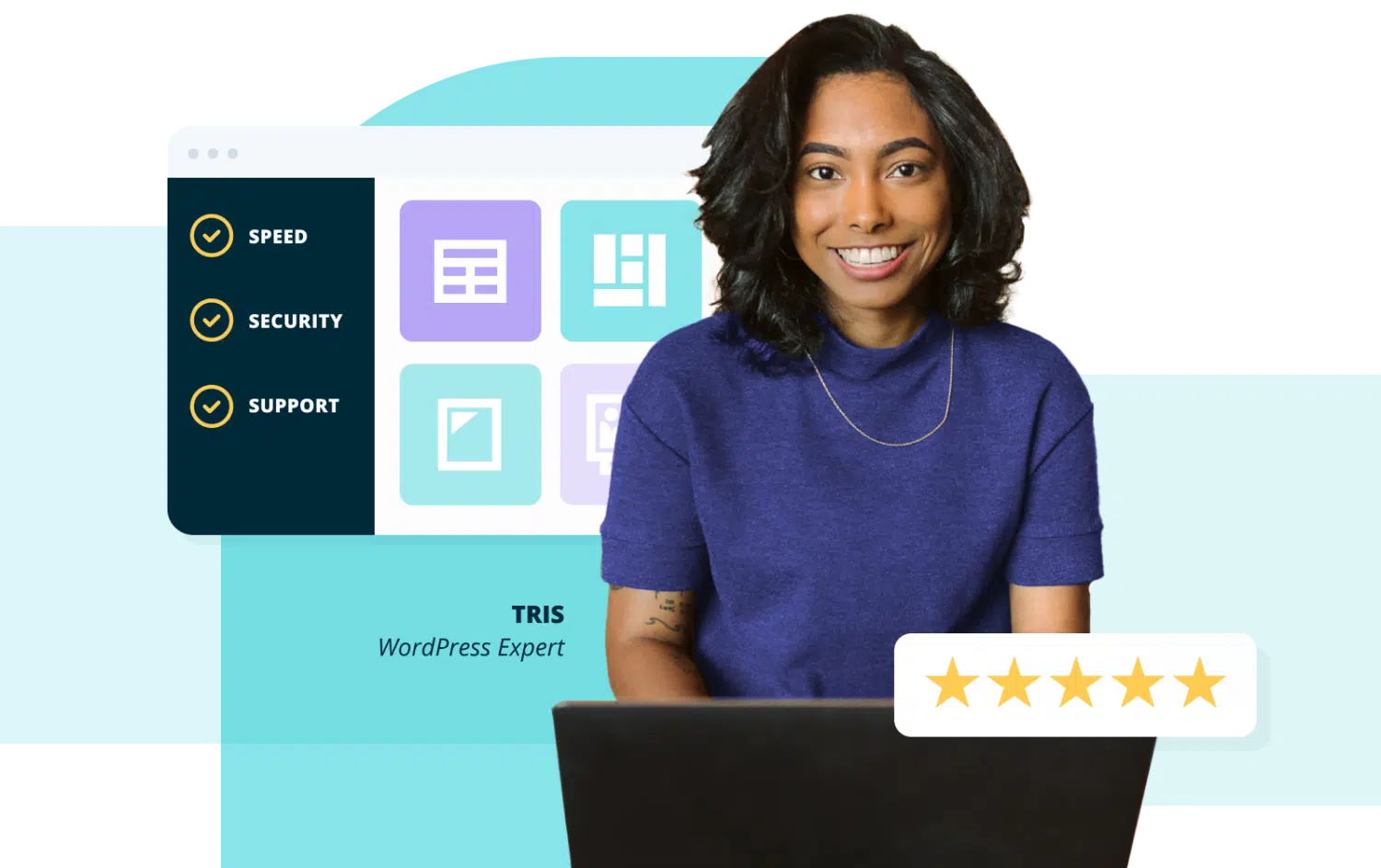 WP Engine Coupon Code | 33% SAVING