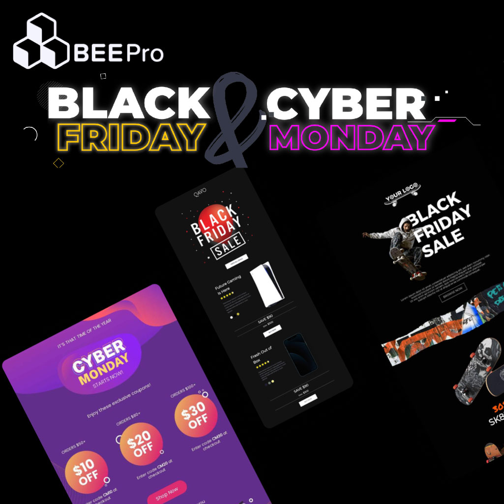 Time Cost Calculator for Billable Time