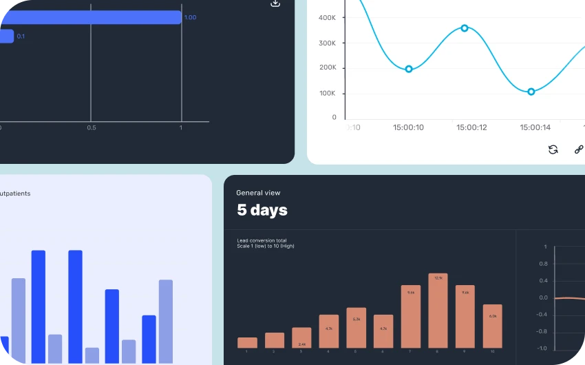 Build AI Apps with Python