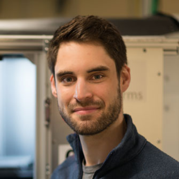 About Us | VulcanForms