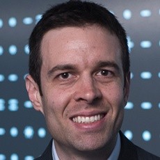 About Us | VulcanForms