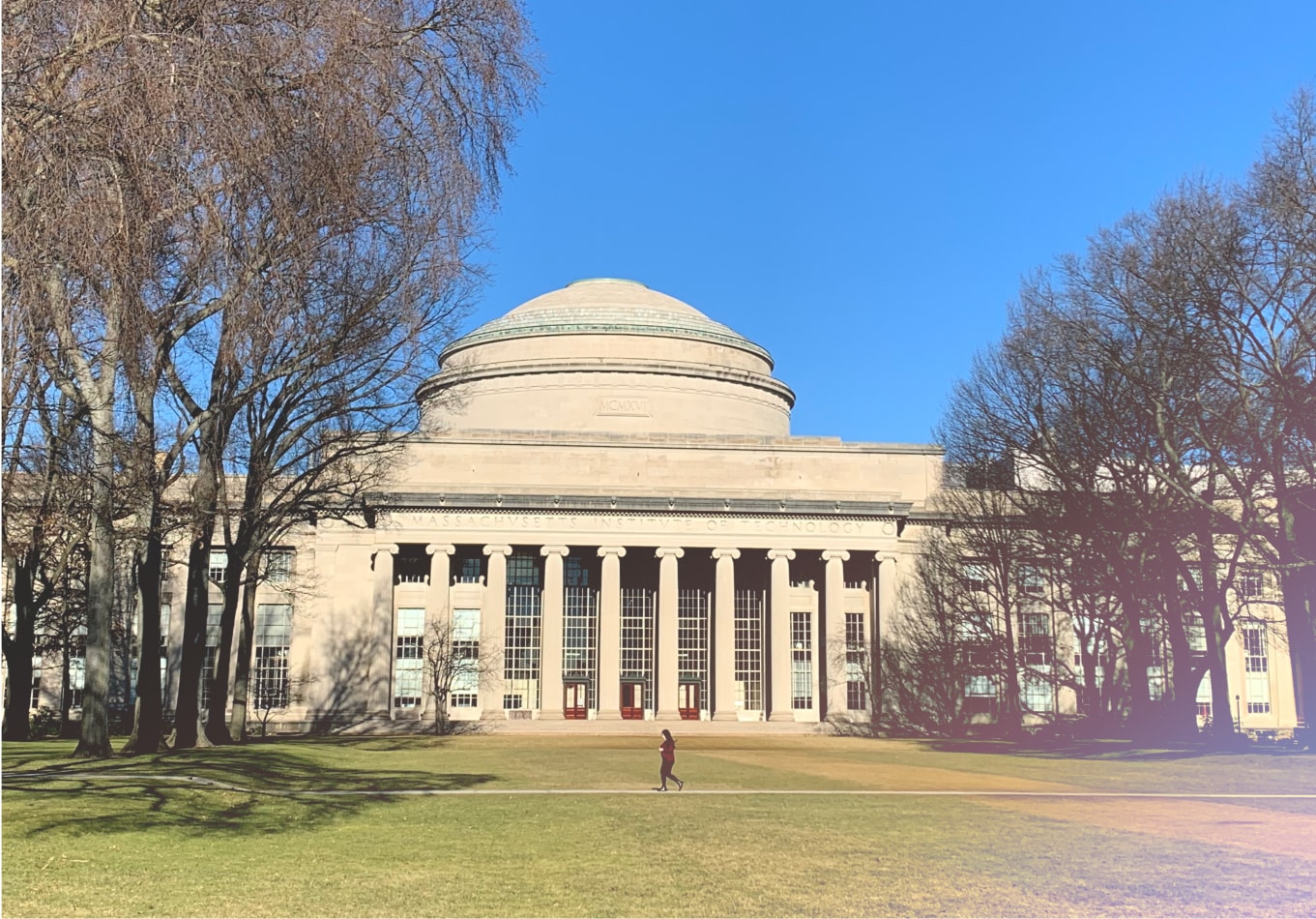 About Us | VulcanForms