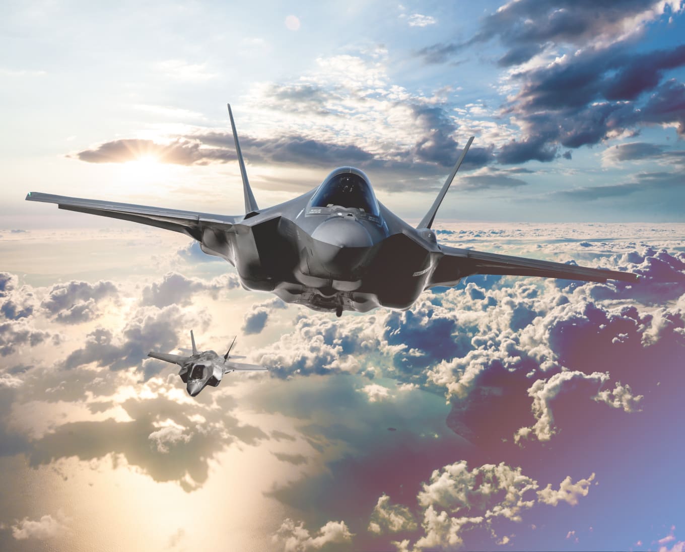 Digital Manufacturing at Industrial Scale | VulcanForms