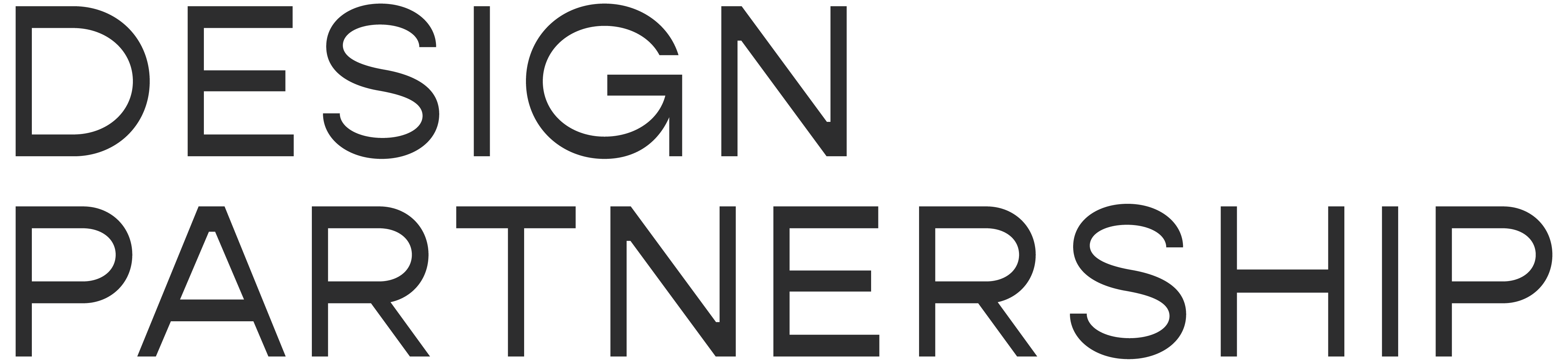 Design Partnership - Retail, Hospitality & Workplace Design, JHB