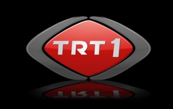 TRT 1 Live | Watch TRT 1 Online
