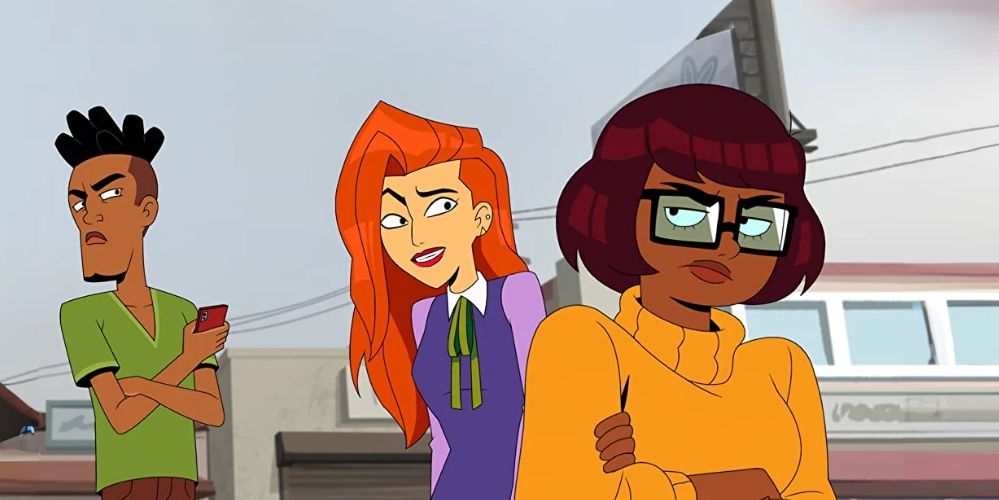 Where to Watch Velma Online | Full Episodes for Free