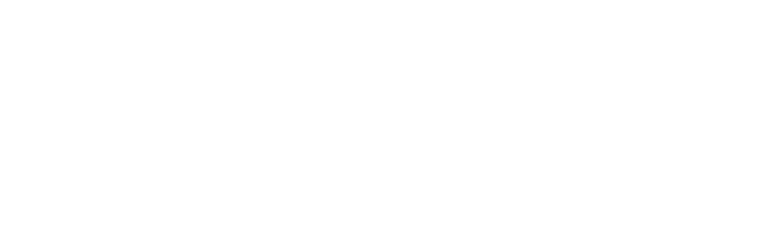 Nightingale