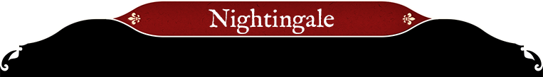 Nightingale