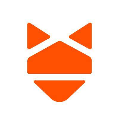 Integrate Flatfox with your tools thanks to the Flatfox API
