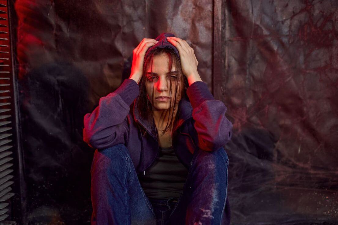 LSD vs Acid | Effects, Signs, Withdrawals & Treatments