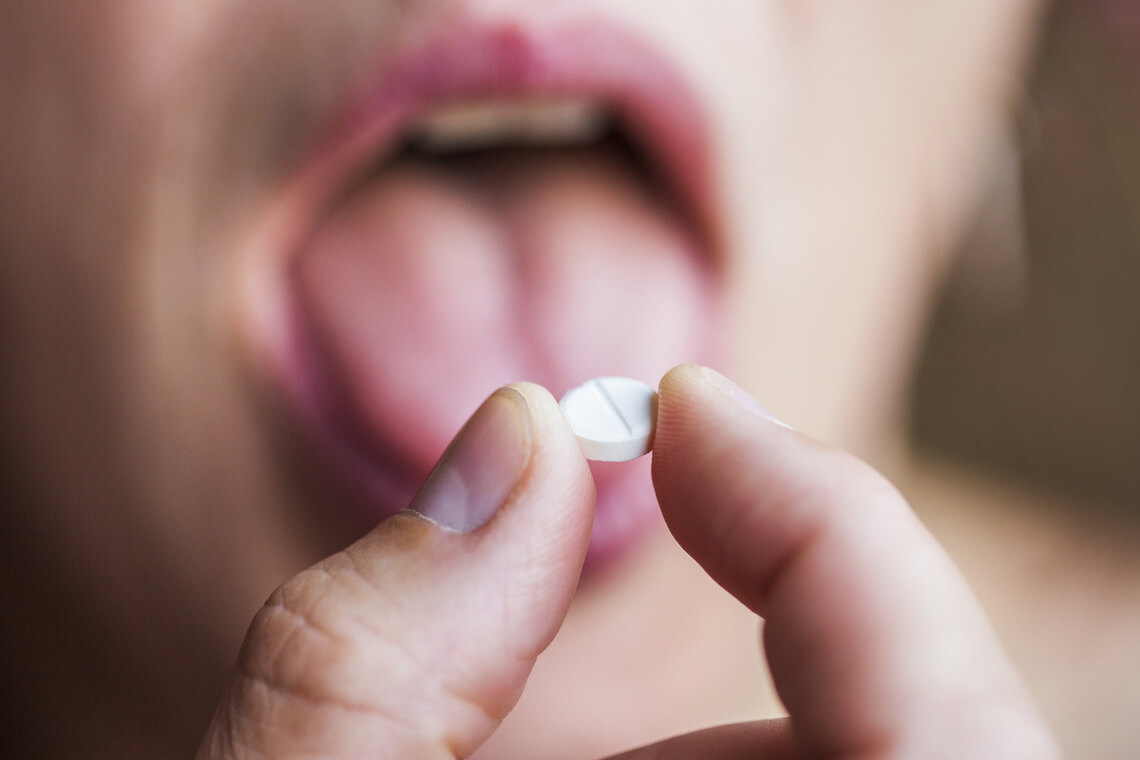 The Sinclair Method Explained and Tips for Success