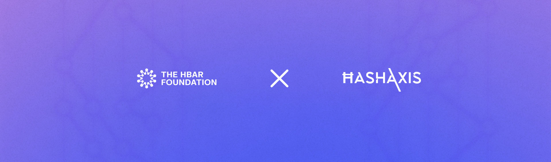 Hash Axis Launches on Hedera with the HBAR Foundation’s Assistance