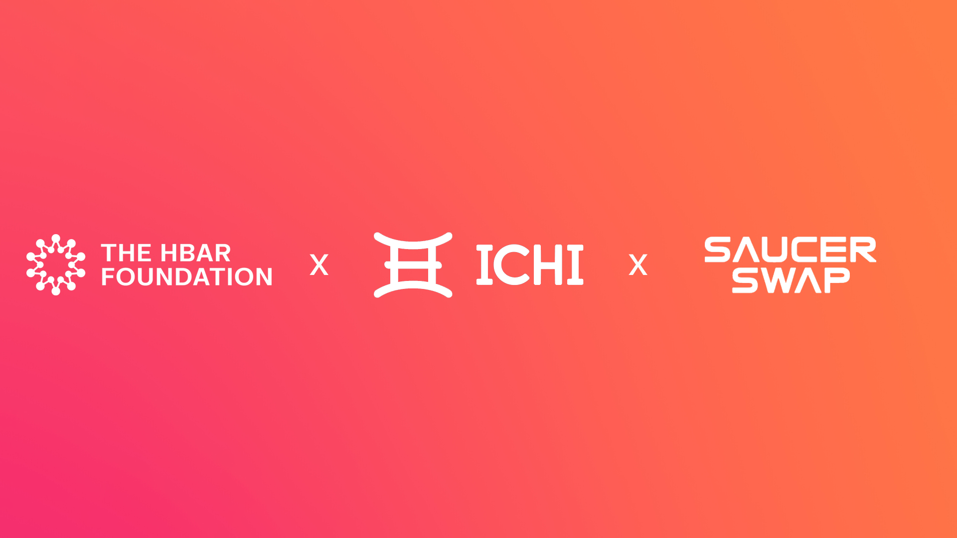 ICHI Partnerships Optimize Hedera Trader Experiences and Market Efficiency