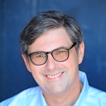 Ross Rubin | Otter.ai