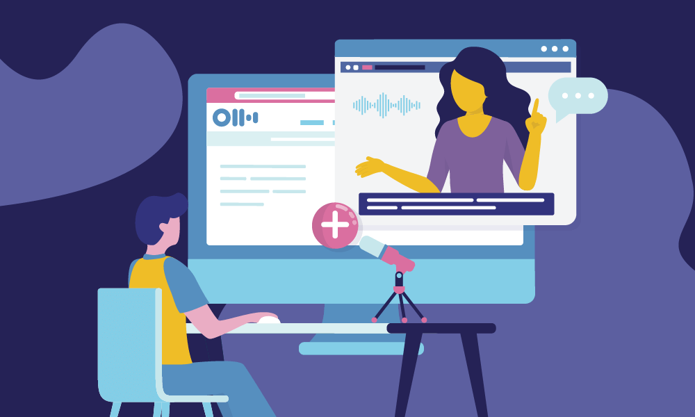 How To Add Captions To Video Add Subtitles With One Simple Tool